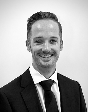 Meet the Team - Christchurch BMW