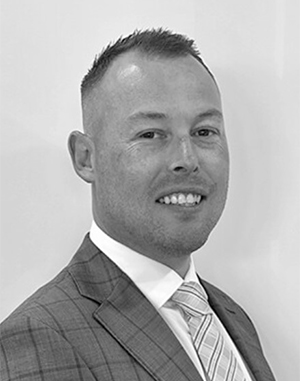 Meet the Team - Christchurch BMW