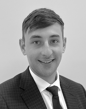 Meet the Team - Christchurch BMW