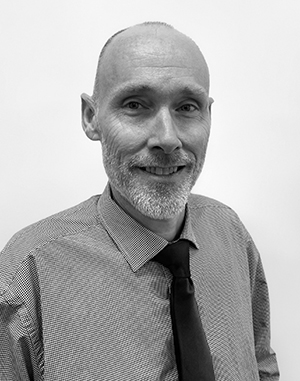 Meet the Team - Christchurch BMW