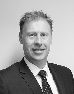 Meet the Team - Christchurch BMW