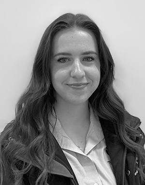 Meet the Team - Christchurch BMW