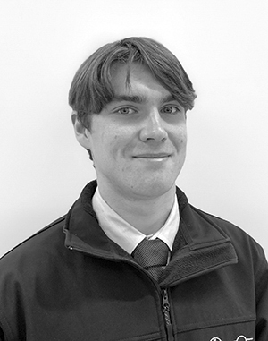 Meet the Team - Christchurch BMW